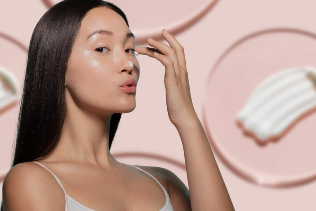 Ultimate guide to repairing your skin barrier – V Medi Aesthetics Skincare